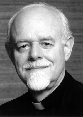 Pope accepts resignation of Bishop Peter Rosazza of Archdiocese of Hartford