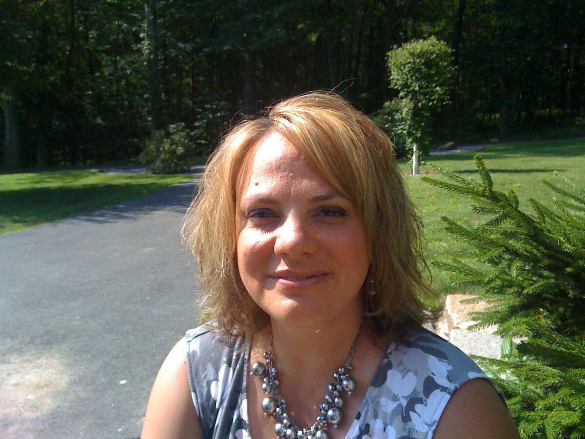 DENISE RUSSO - BOARD OF EDUCATION (D)