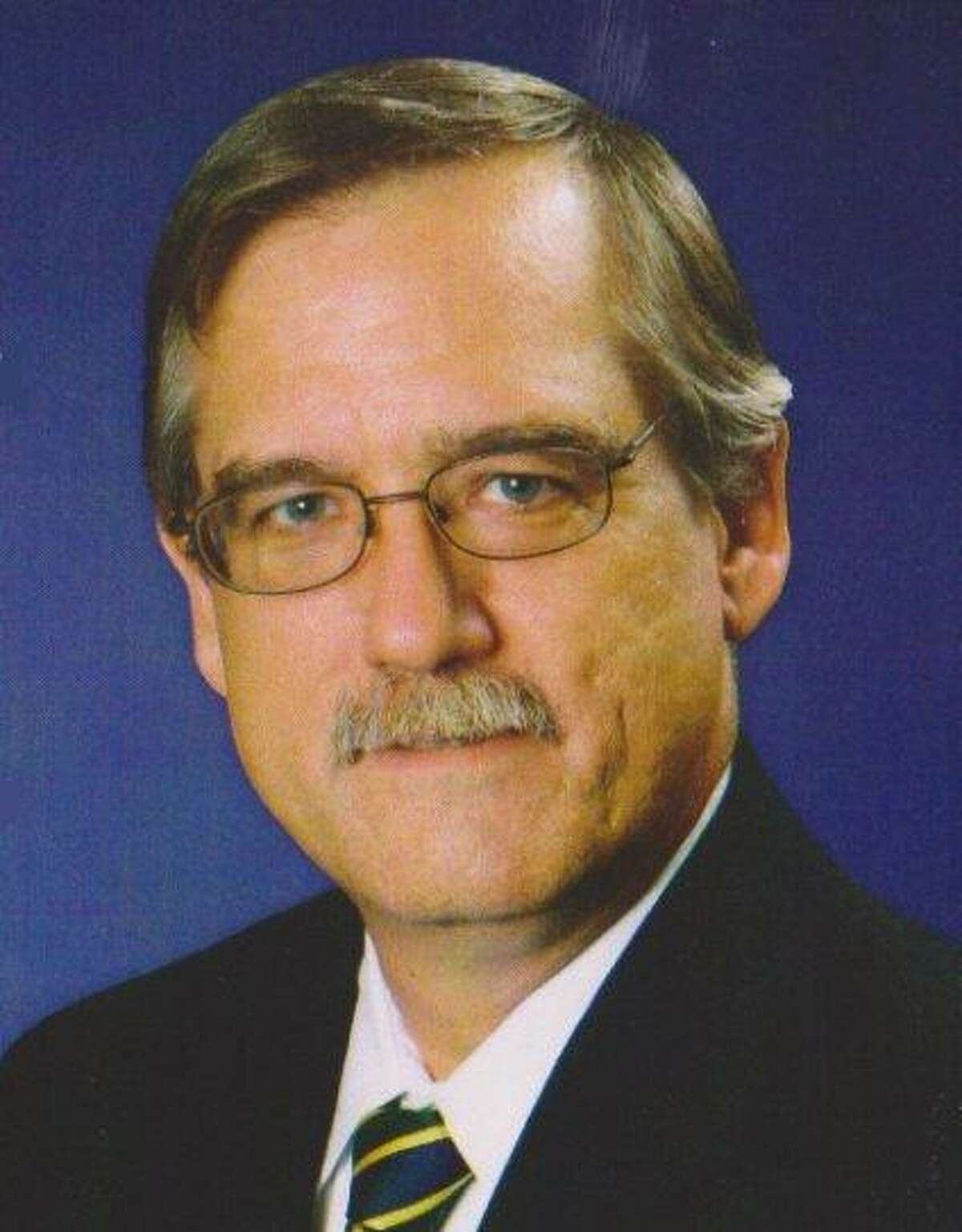 KENNETH MCCLELLAN - PLANNING & ZONING (R)