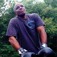 WEB FIRST: Boxing instructor to be sentenced in 2007 sex assault case