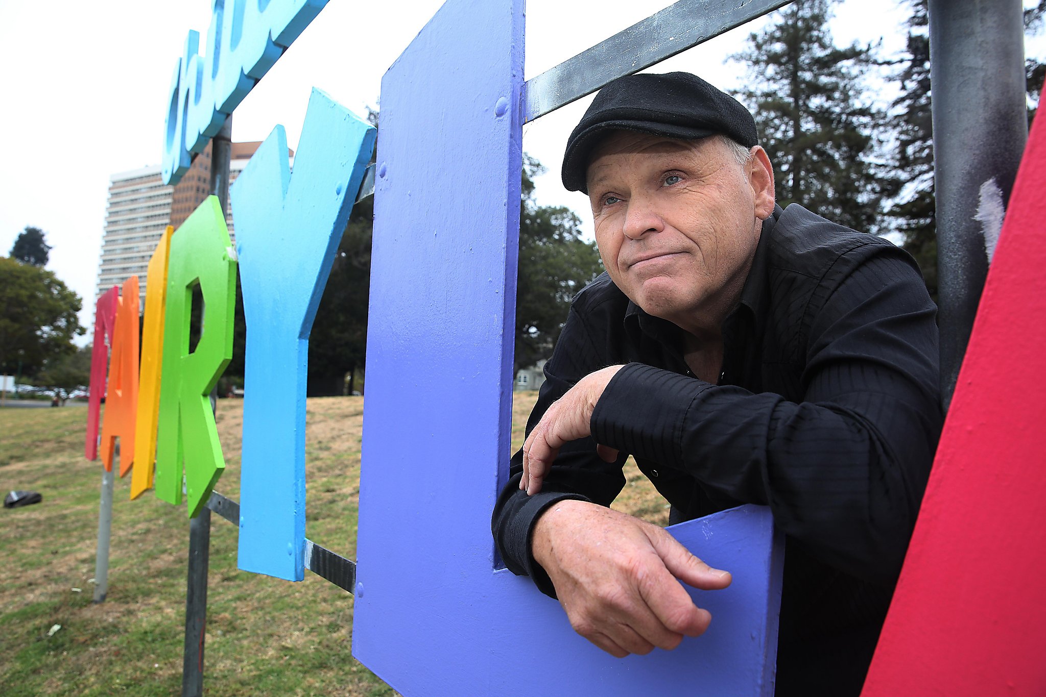 Pets rule in director Finn Taylor’s return to film