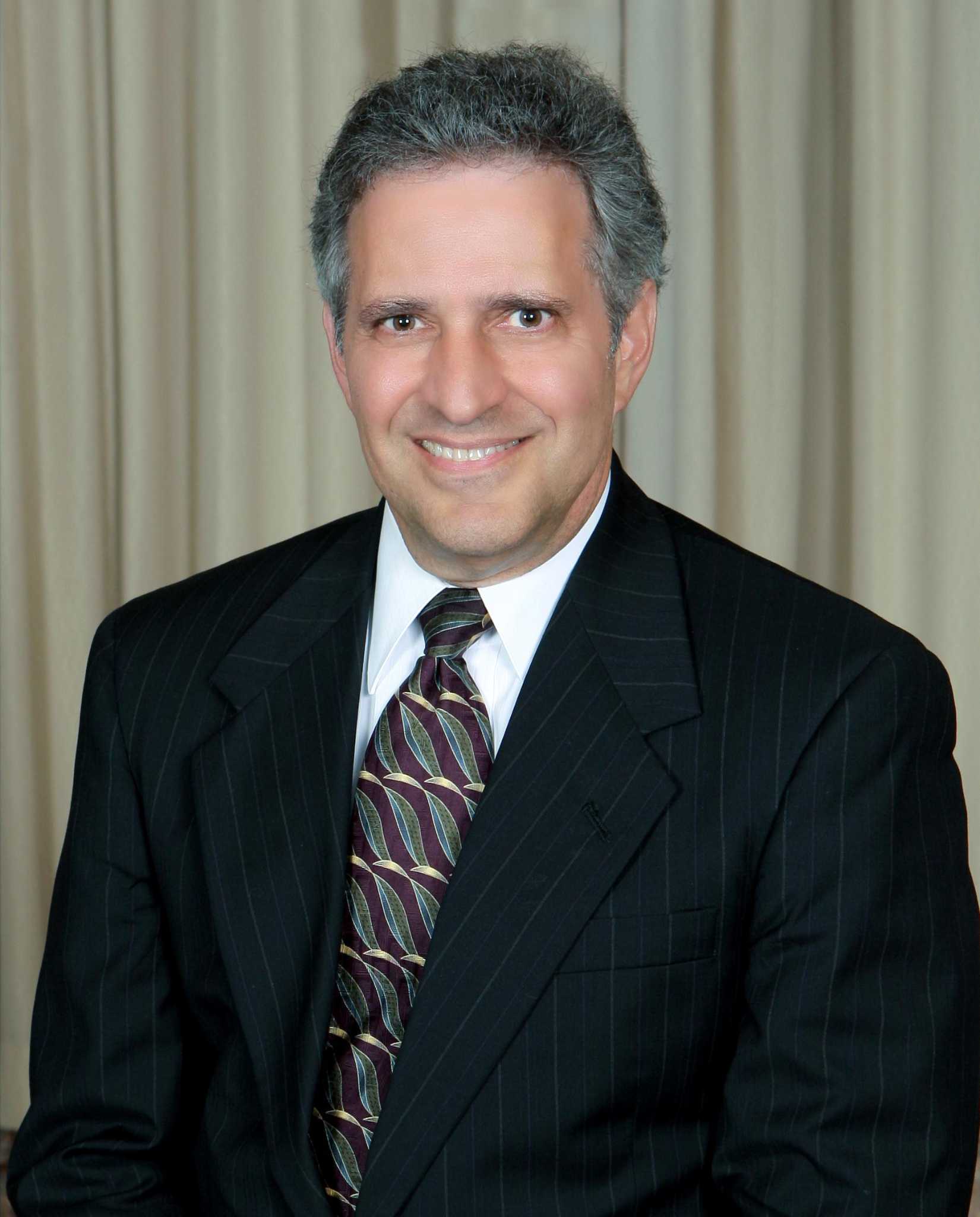 REPEAT RACE: Democrat Dan Drew to challenge Middletown mayor next year