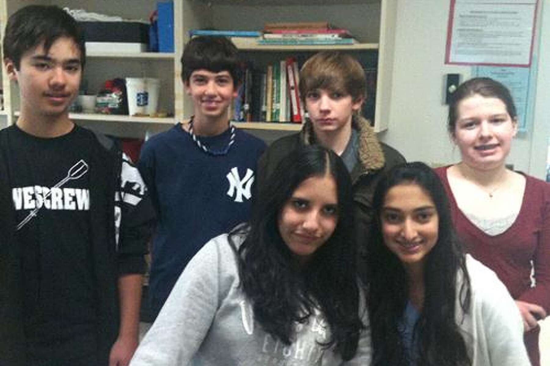 Will Cutrone's Instagram, Twitter & Facebook on IDCrawl