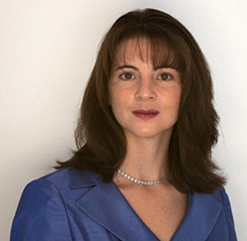 Carpino prepares for swearing-in