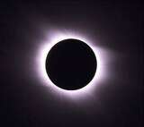 Here's what ancient cultures thought of solar eclipses