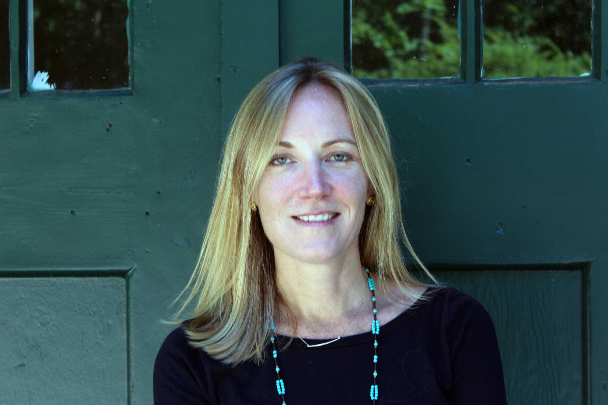 Get to know... Hilary Wittmann, executive director of Carriage Barn ...