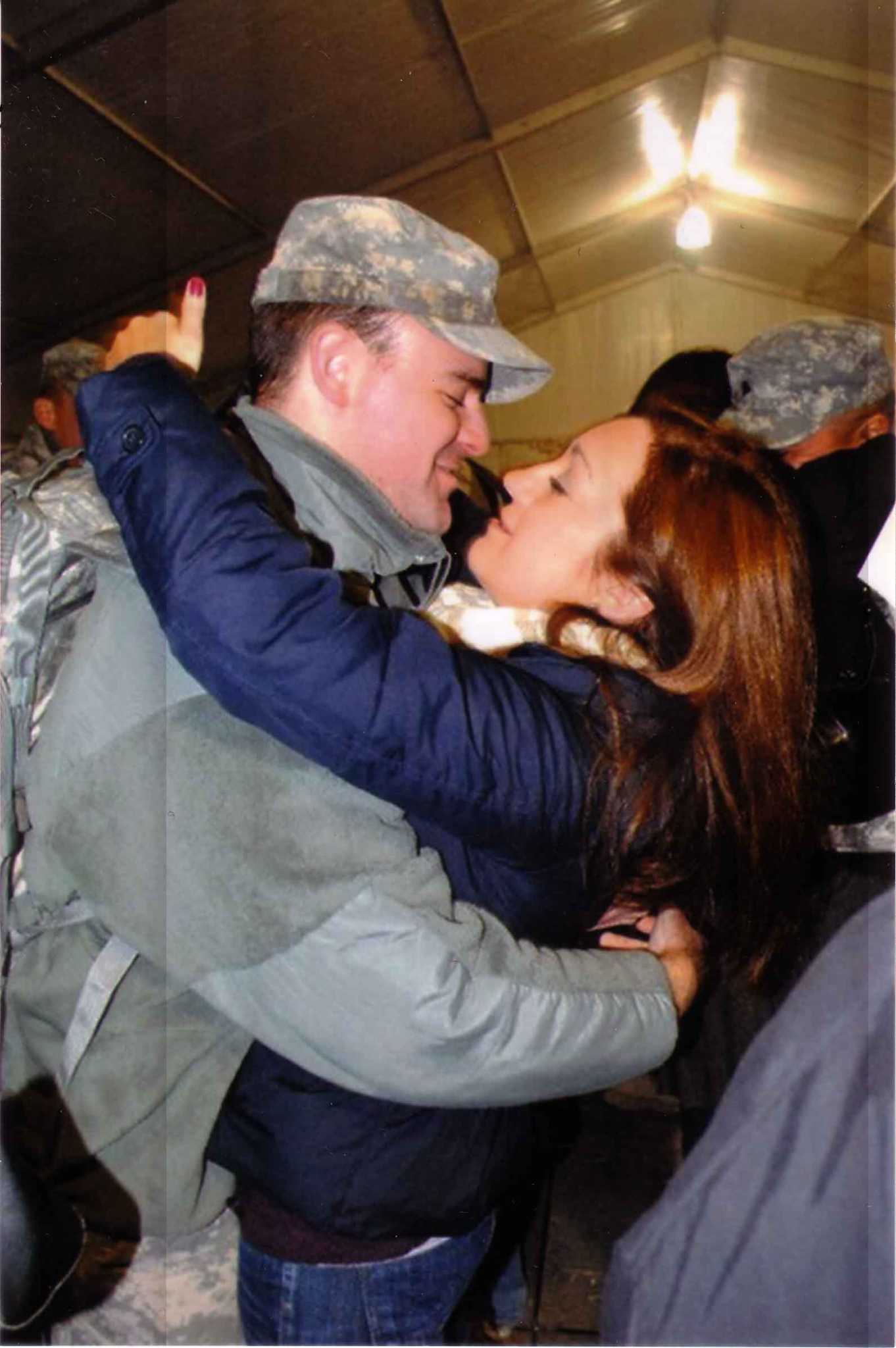 Brittany Rose Bordonaro engaged to Richard John Murphy