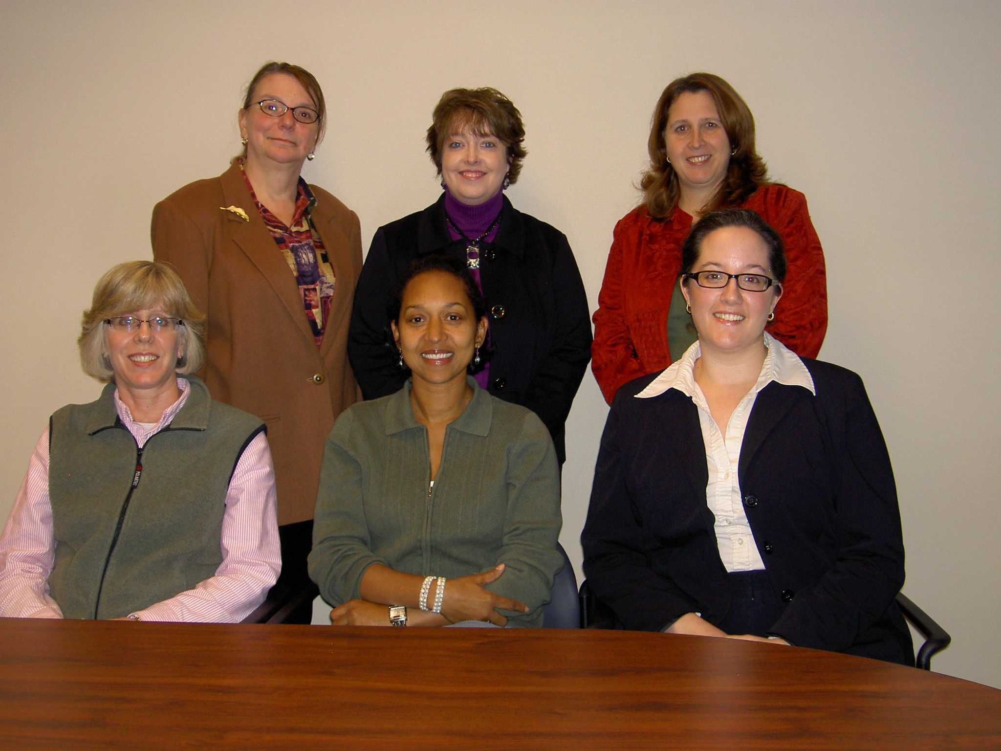 Legal Nurse Consultant Chapter marks first anniversary