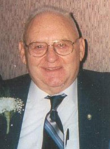 Joseph A. Bartolotta