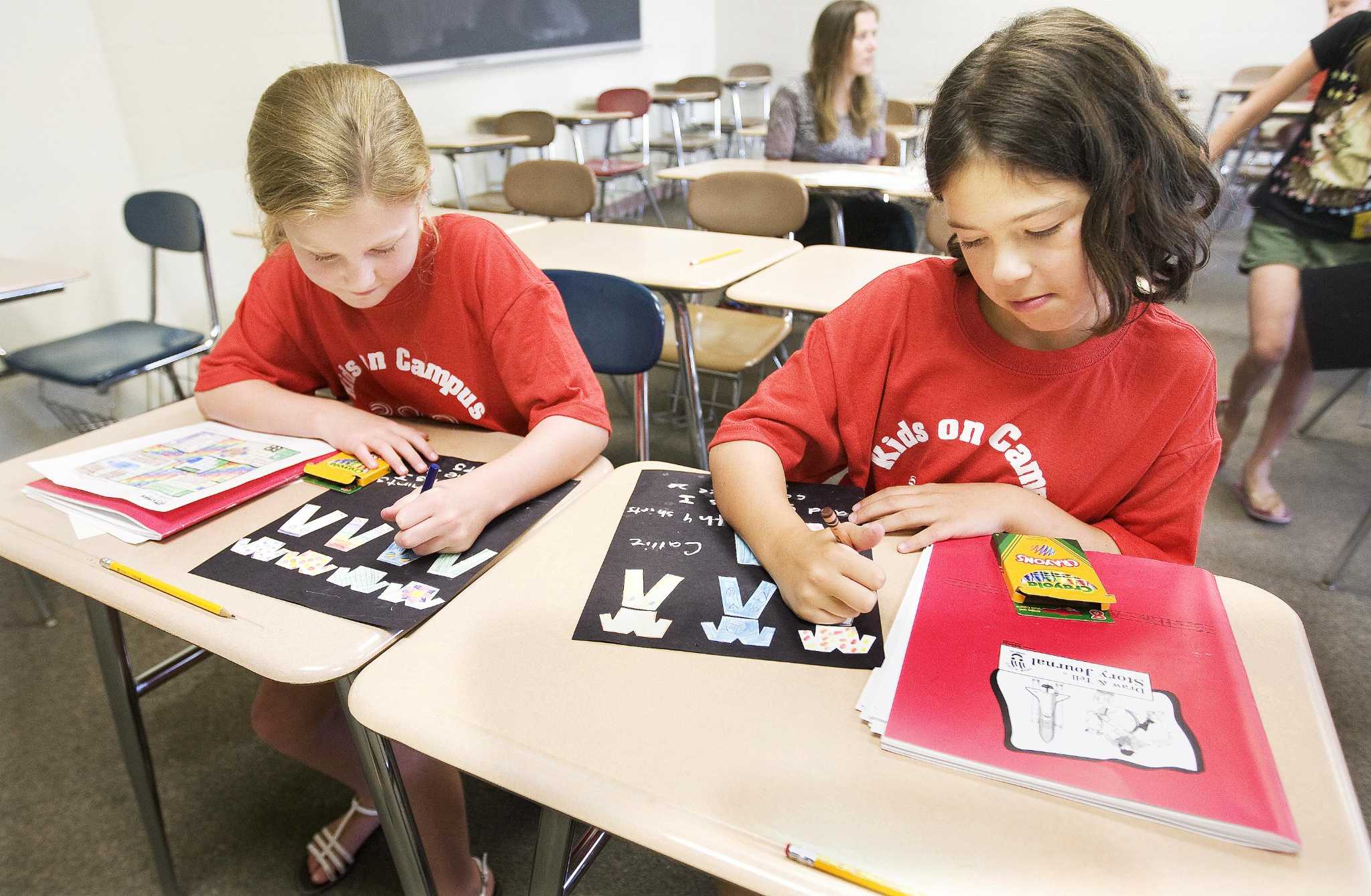 A NEW WAY TO LEARN: Harry Potter chemistry, Nat Geo travel writing ...