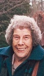 Barbara A. Bober