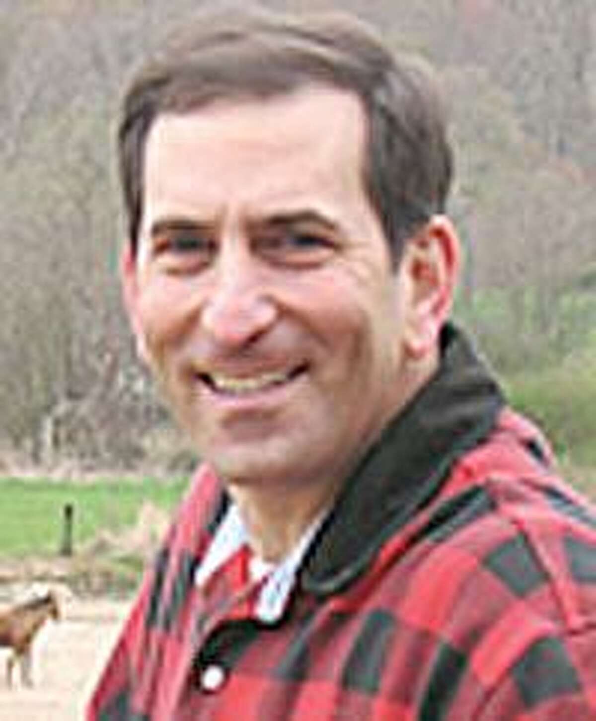 PRIMARY CANDIDATE ROUNDUPS: 1st and 2nd District, 32nd and 35th District