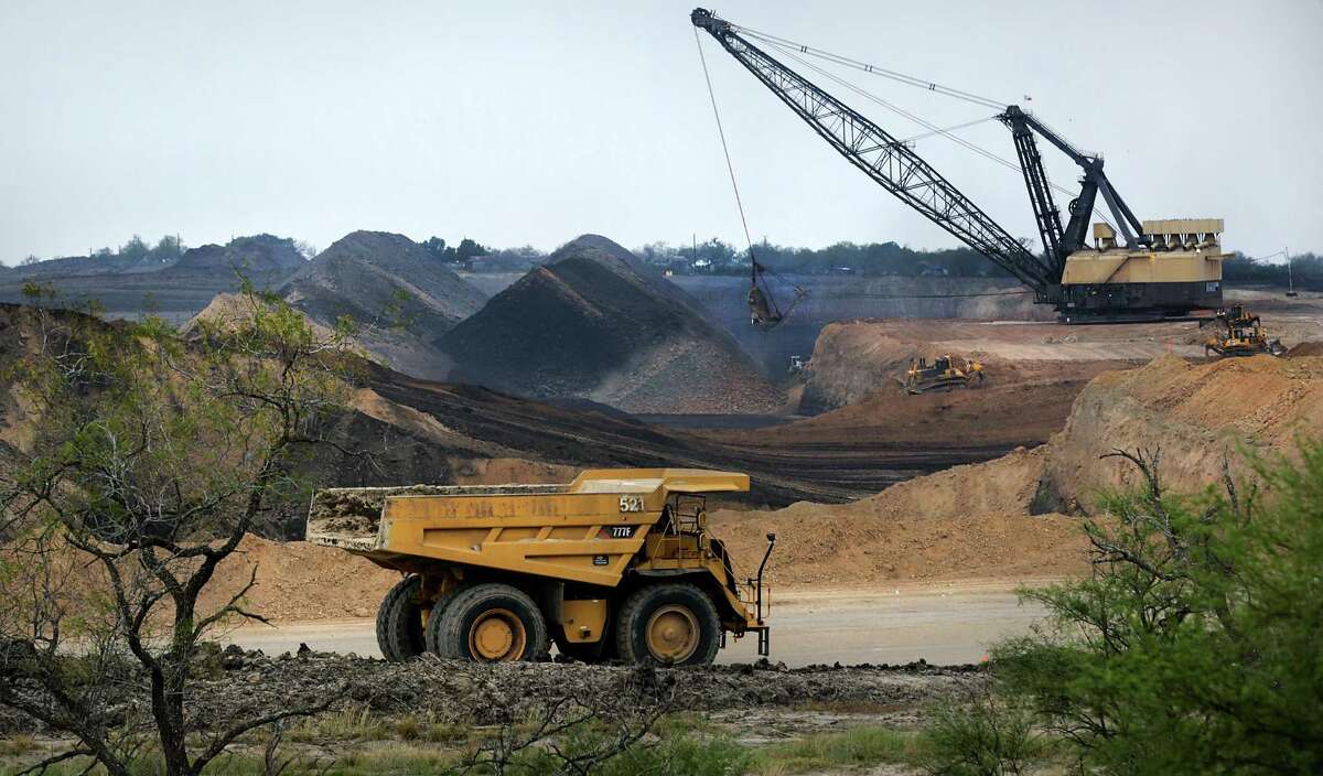 Photos of the week August 6-12