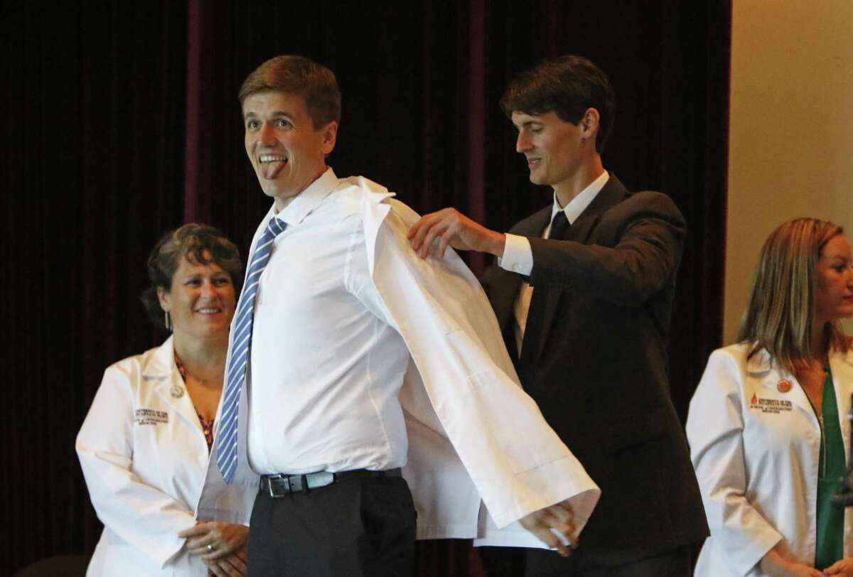 Photos of the week August 6-12