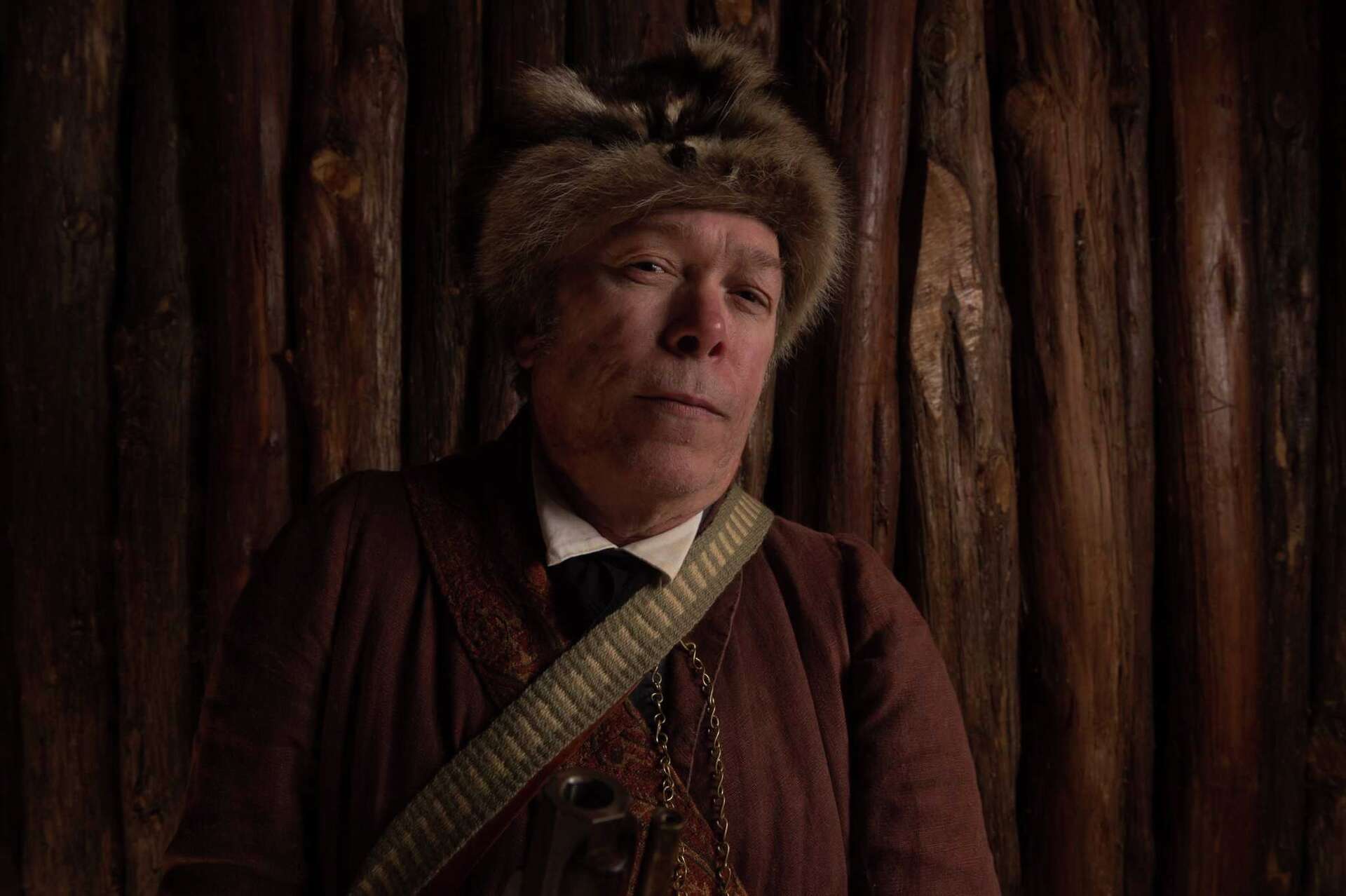 Battle for Texas: The Experience brings the story of the Alamo to life