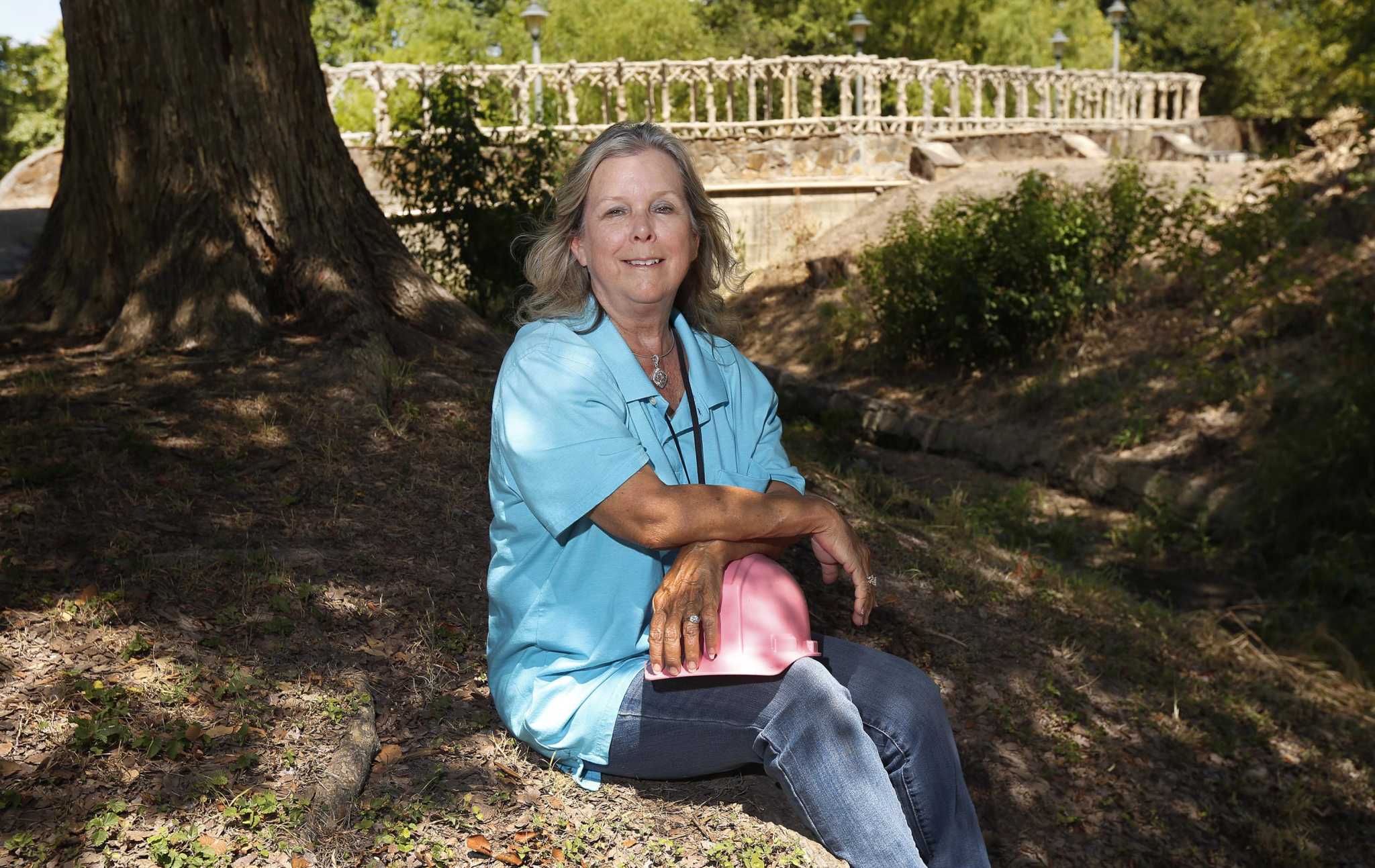 Texas archaeologists to spotlight San Antonio’s origins
