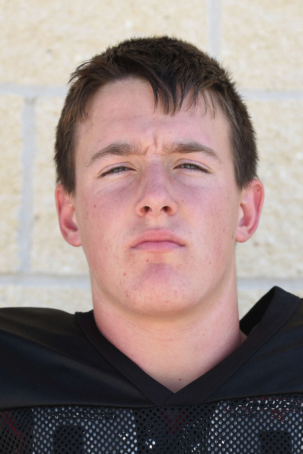 HS BOYS BASKETBALL: Big 4th quarter lifts No. 18 Forsan to region tourney