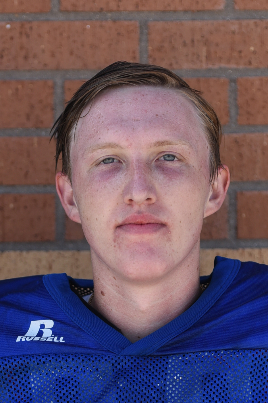 HS FOOTBALL: Trinity falls to Tyler All Saints