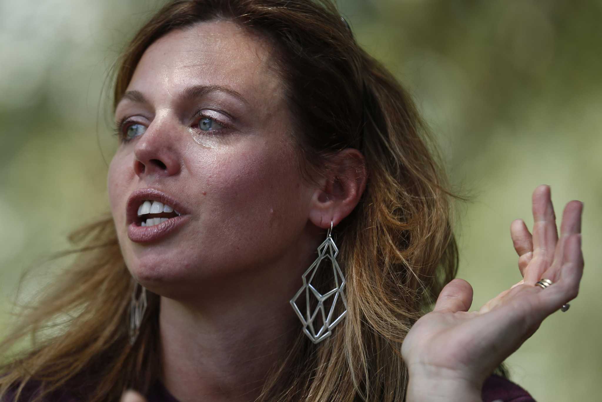 Woman opens up about her mother’s death in deadly Uvalde crash