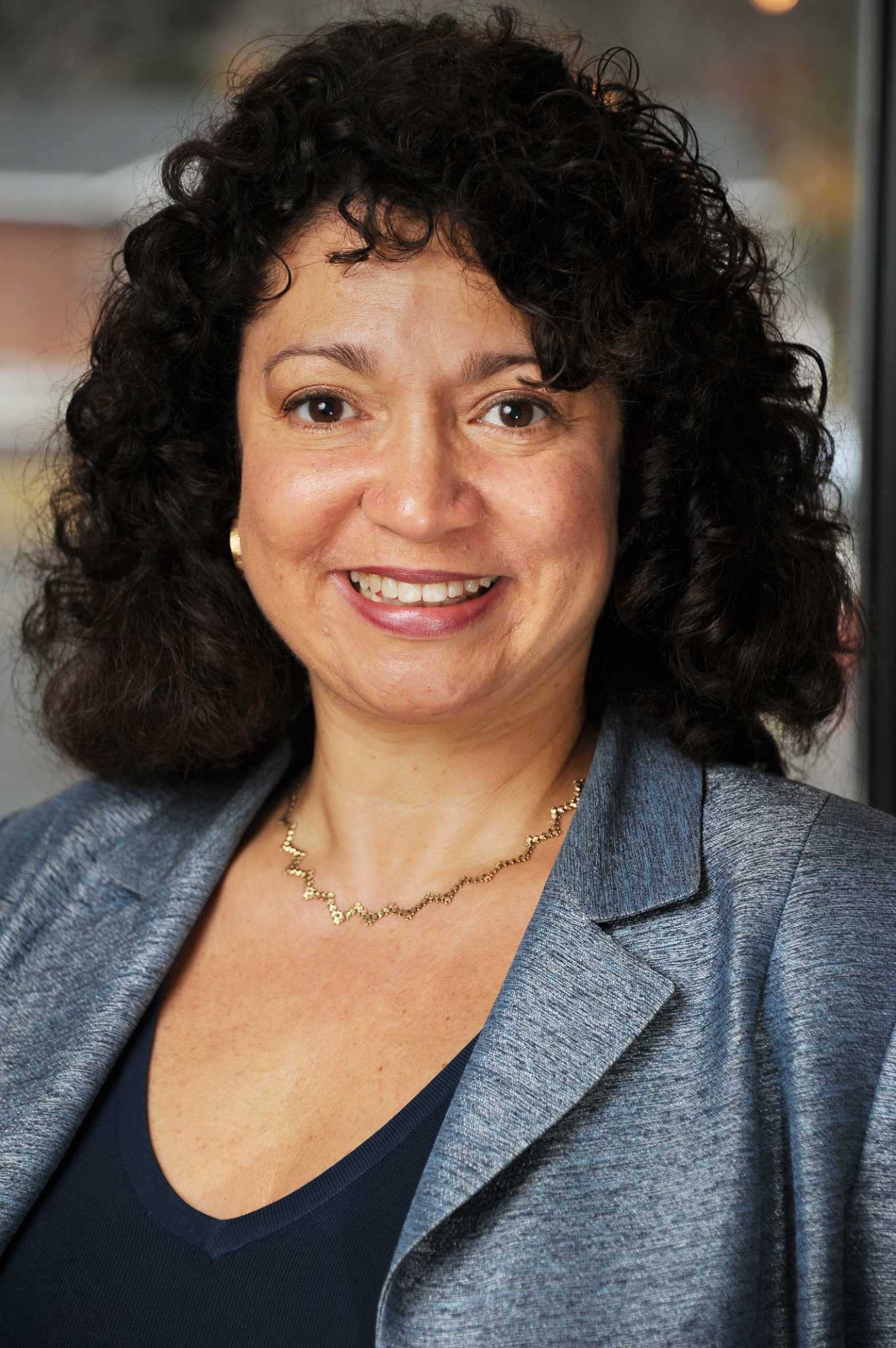 Law Beat: Money not everything in Albany judge race