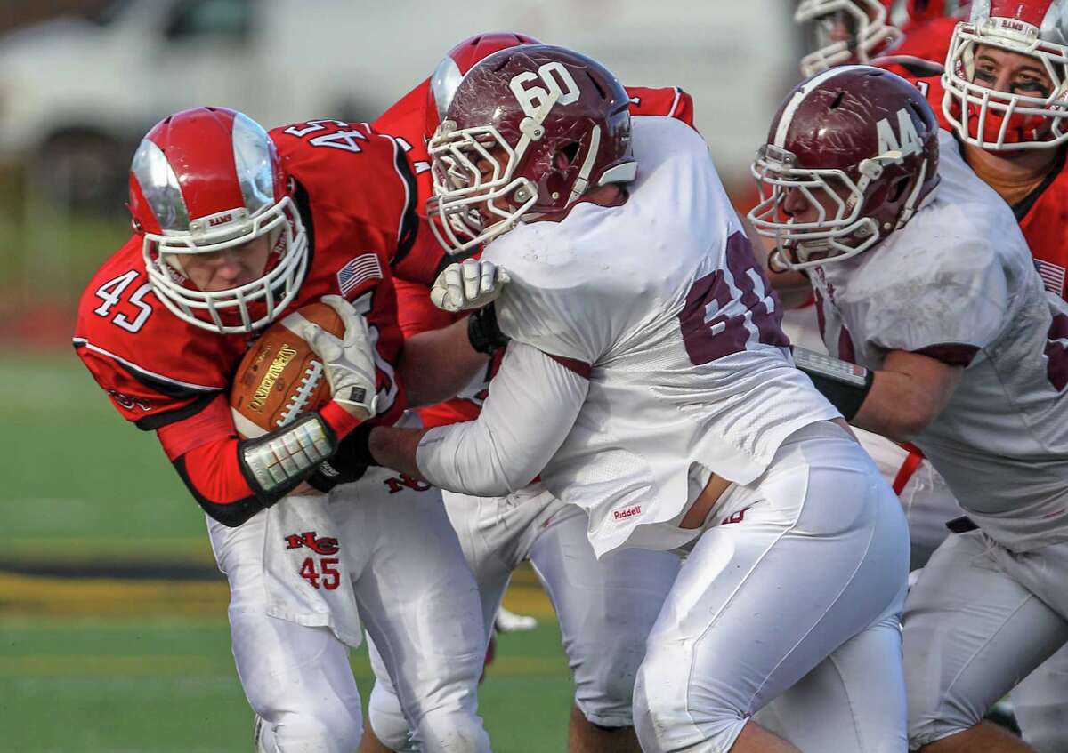 1207 North Haven New Canaan