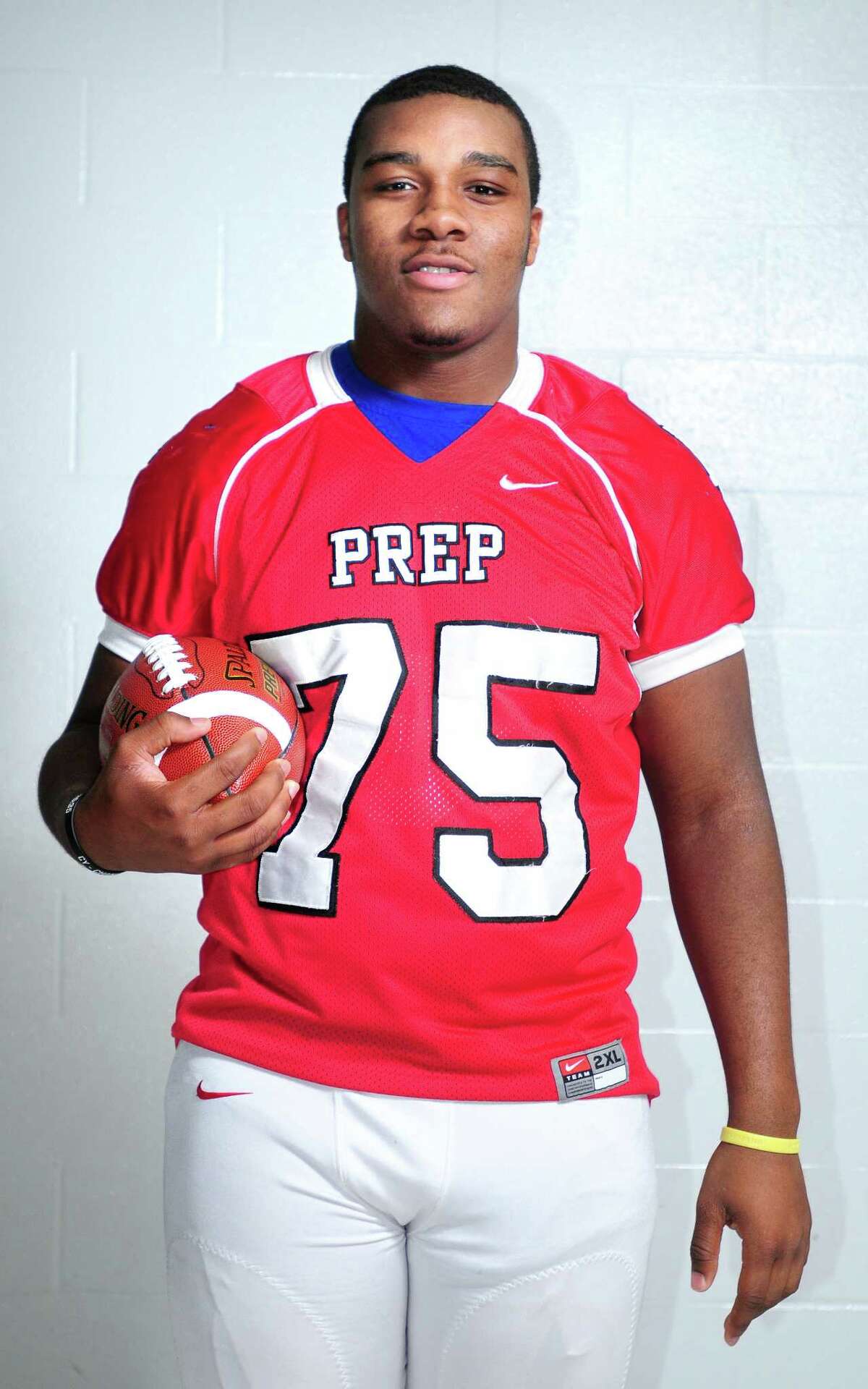 0120 all area football