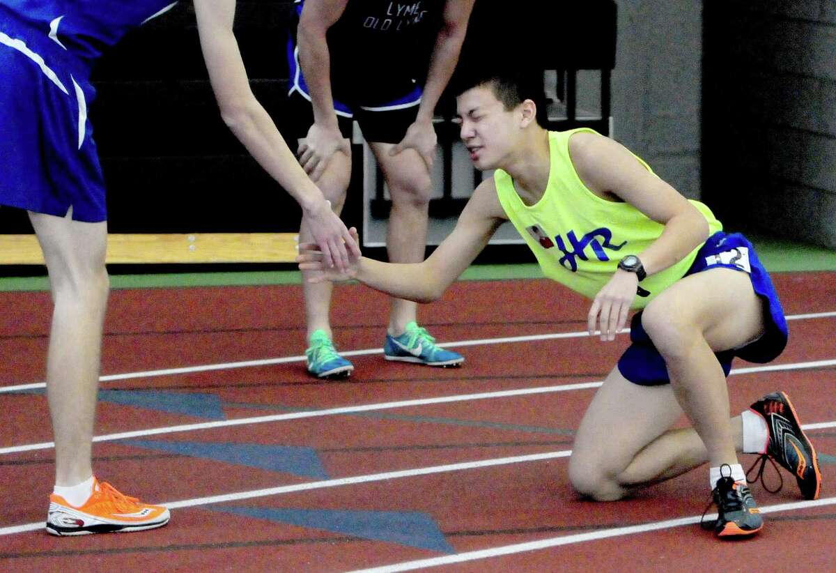 0201phShorelineIndoorTrack