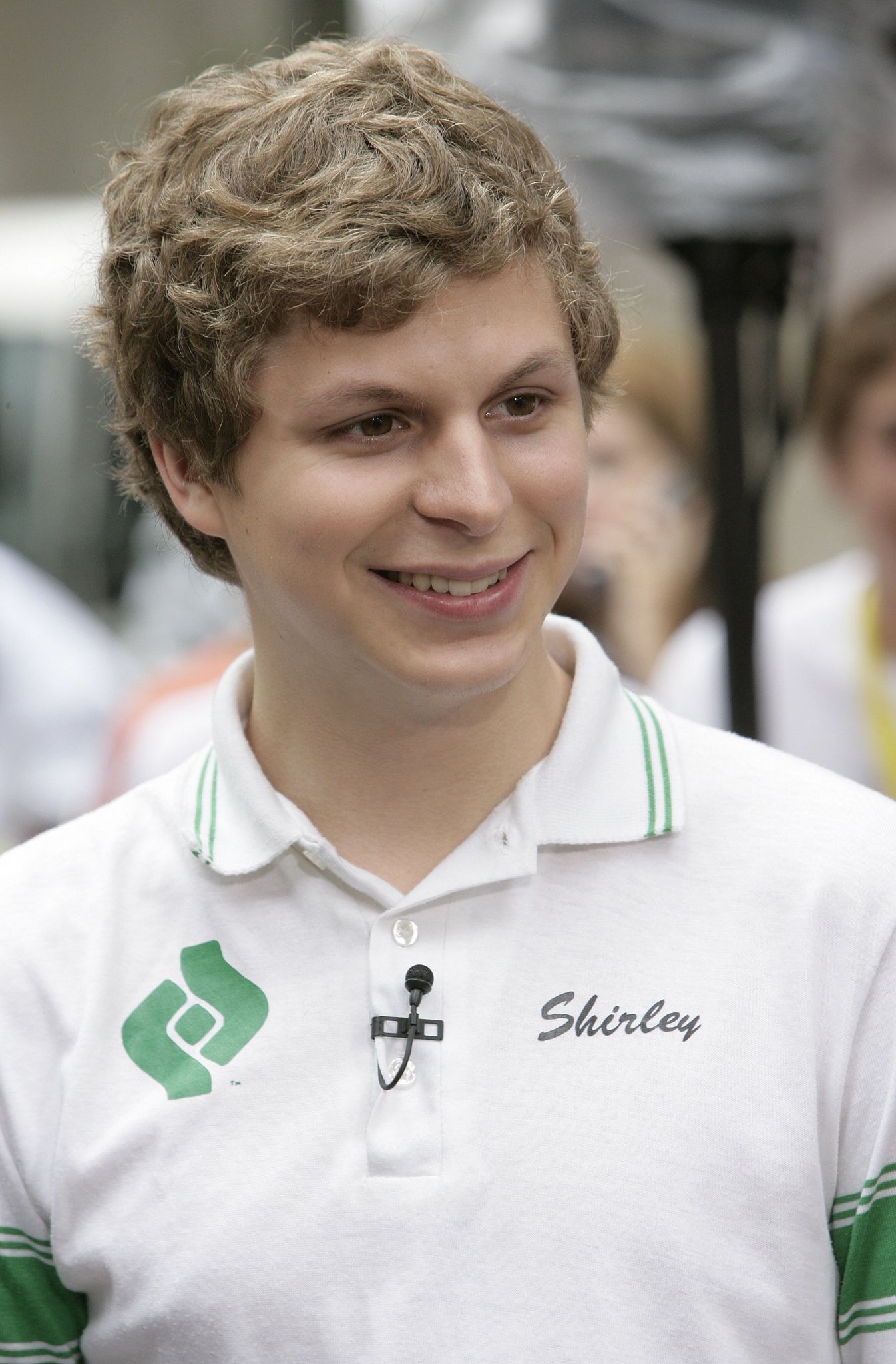 'Superbad,' then and now