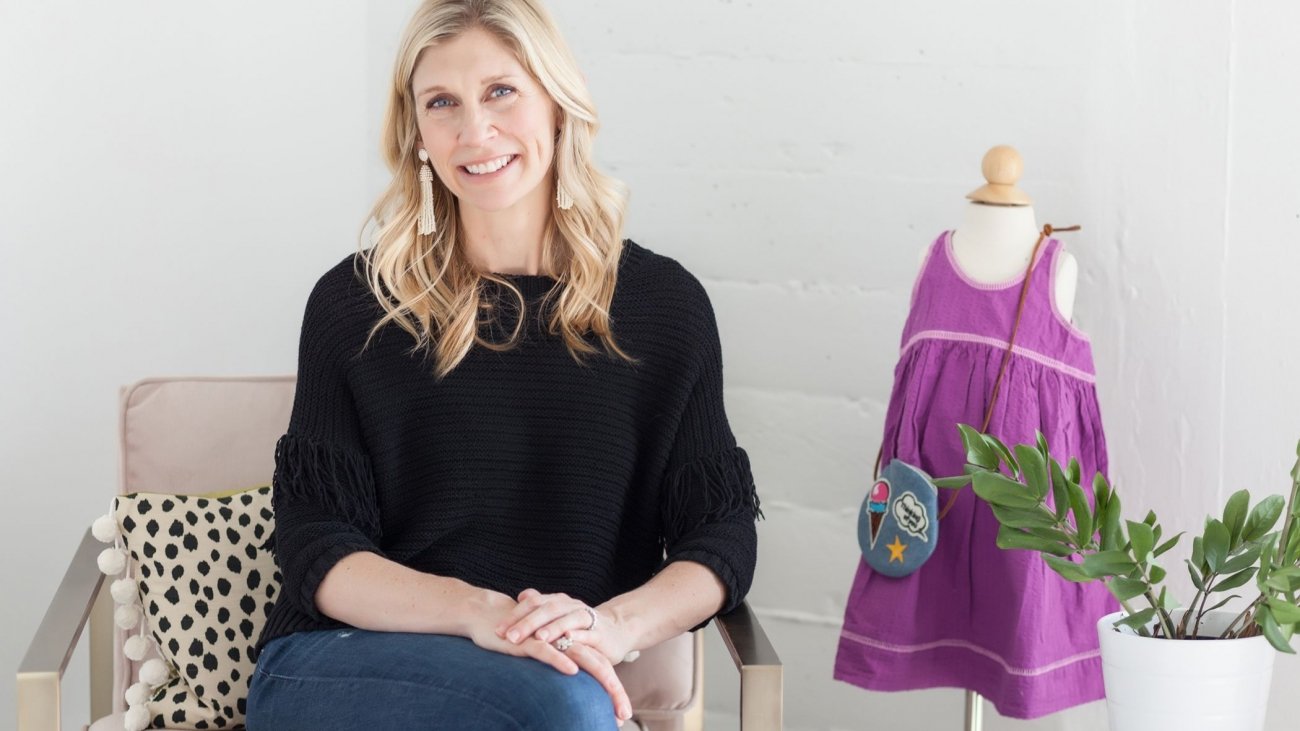 How Marie Tillman Overcame Personal Tragedy and Emerged as a Resilient ...