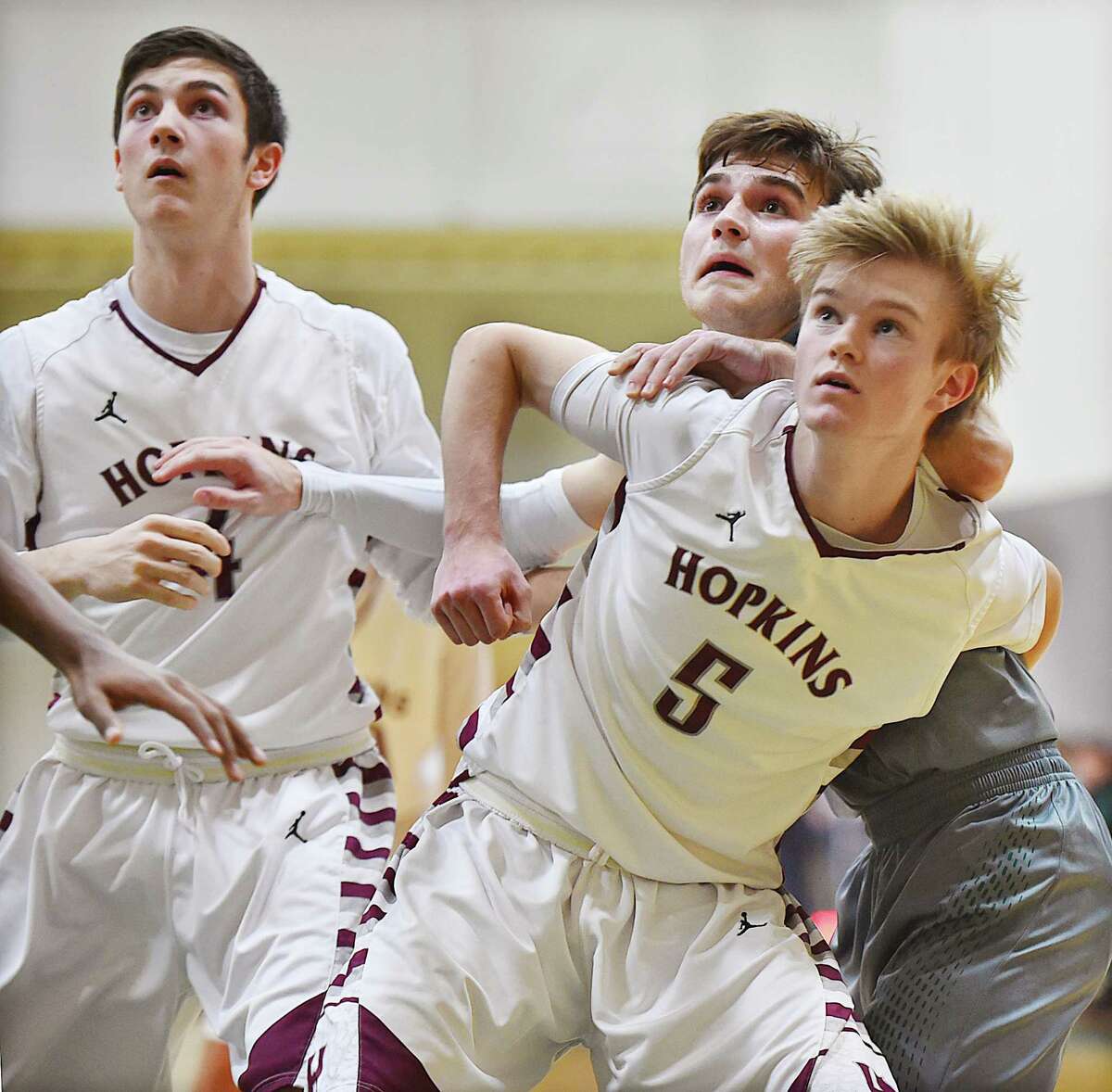 20151601caHopkinsVsHamdenHall