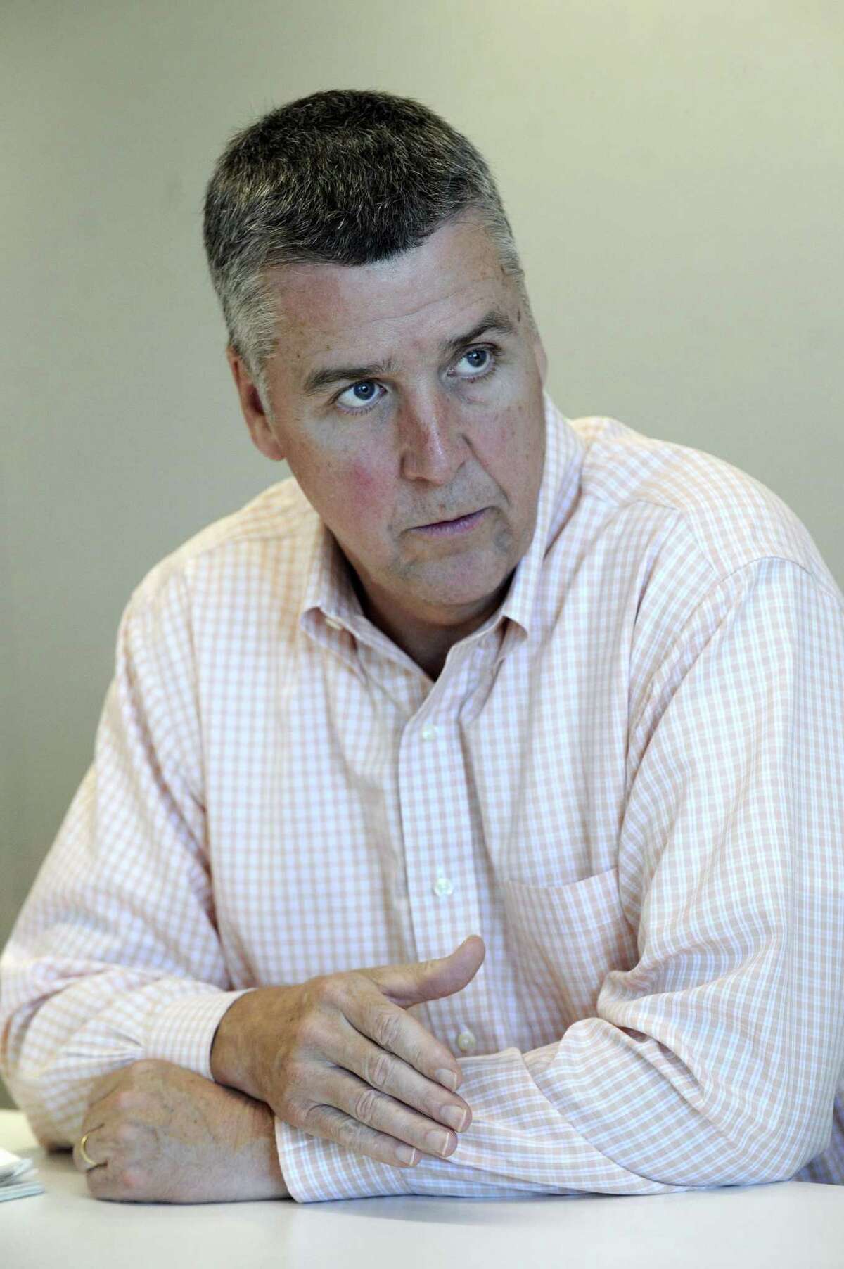 Automation hits full stride at Belimo, highlighting need for retraining ...