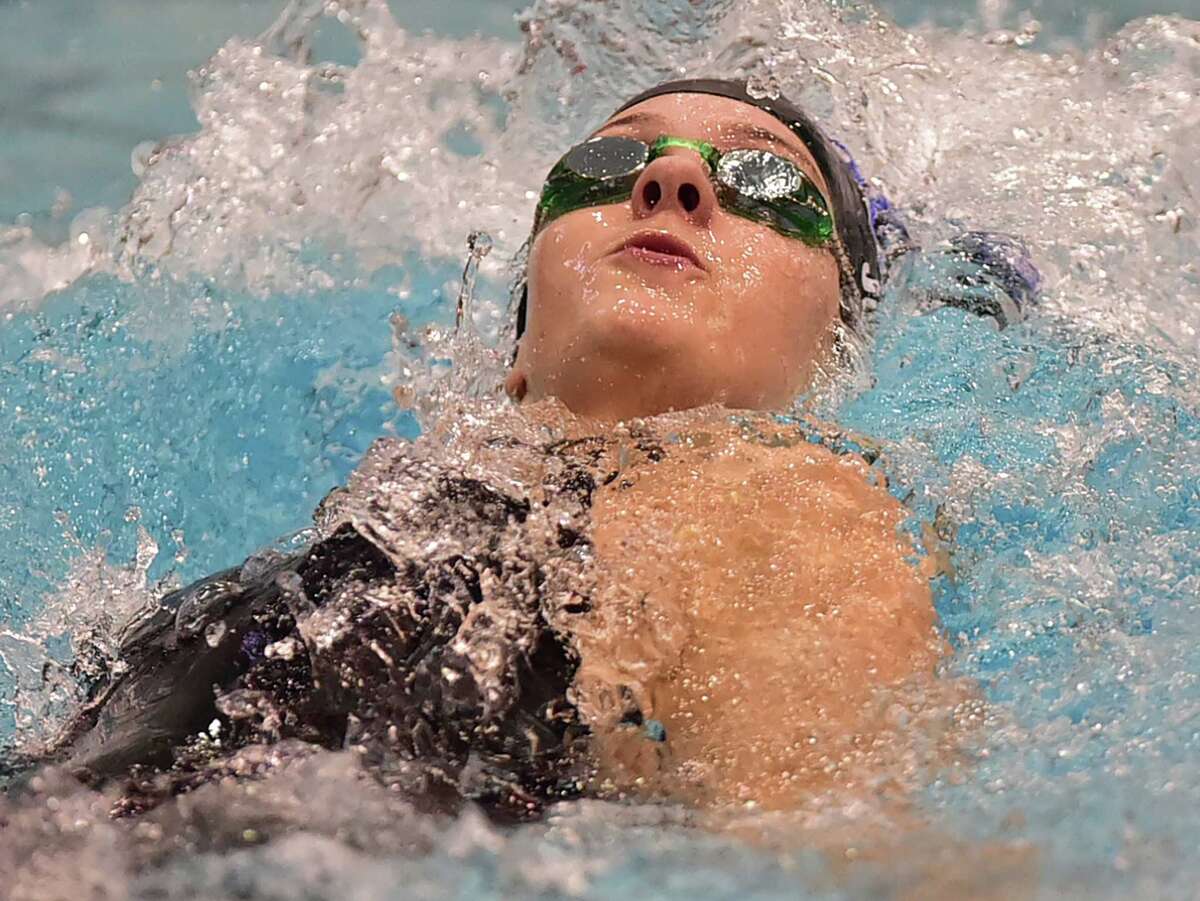 20150411ca_SCCSwimChampionship