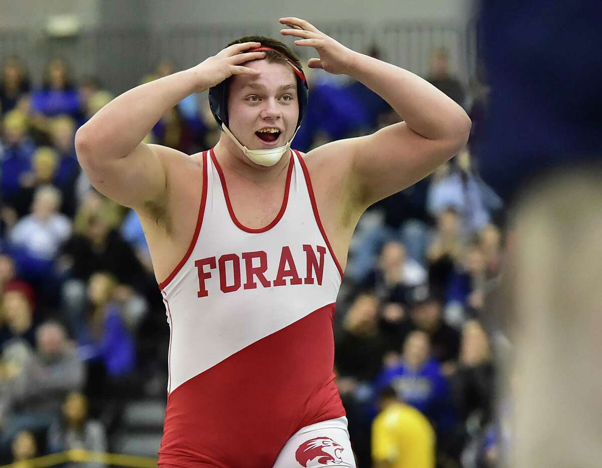 20162702caCIACWrestlingStateOpen