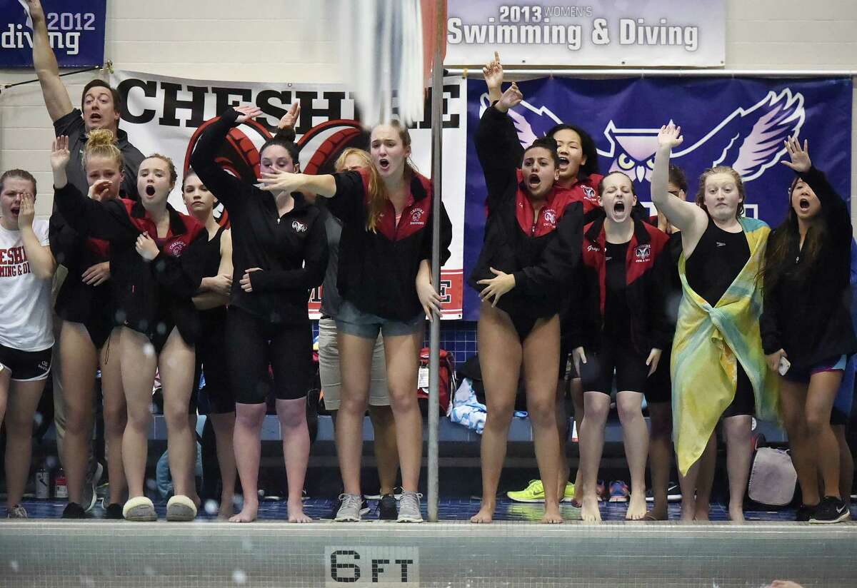 20161511caClassLSwimChampionships