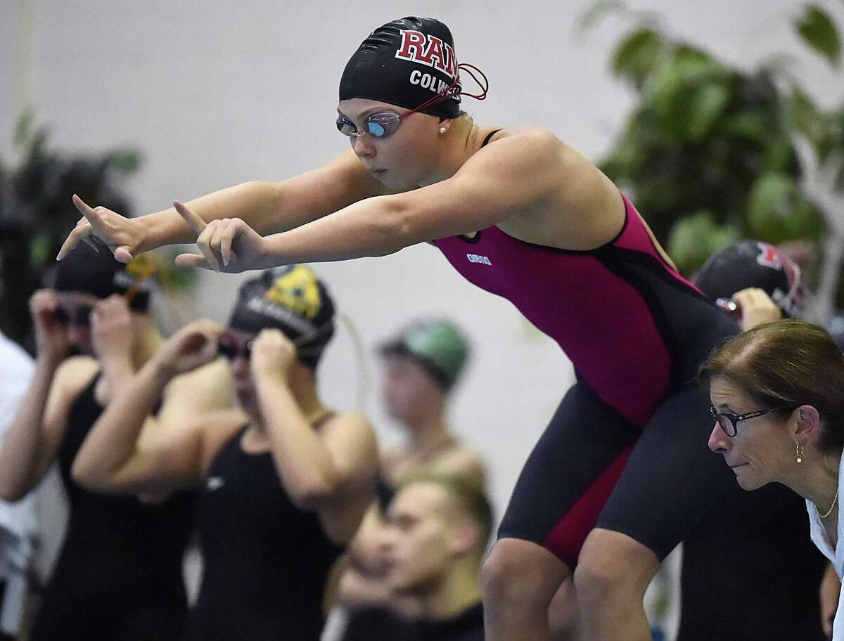 20161511caClassLSwimChampionships