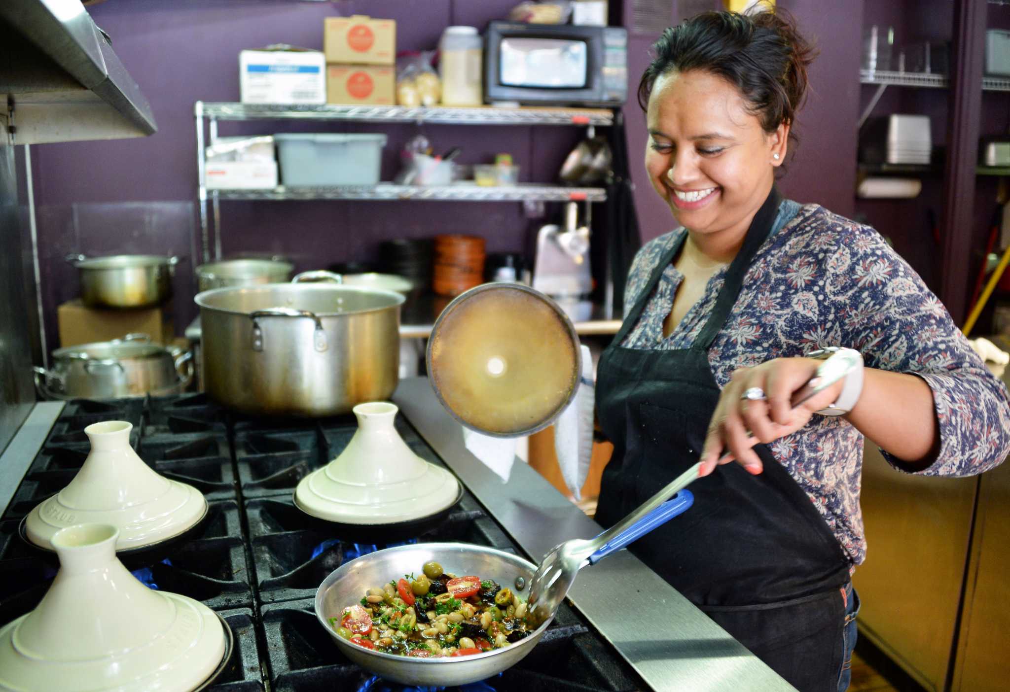 Tara Kitchen opening location in Guilderland