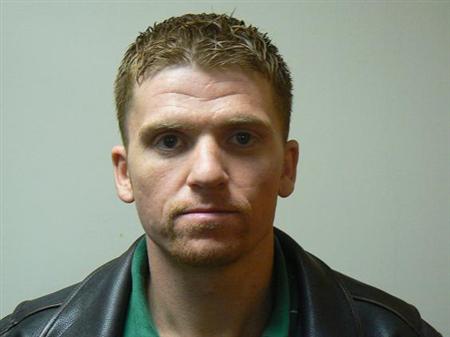 Accused Seattle hotel voyeur arrested in Texas