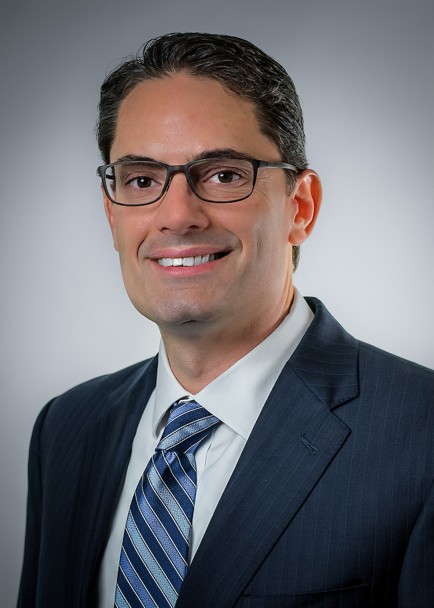 AmTrust Title poised to expand in Texas