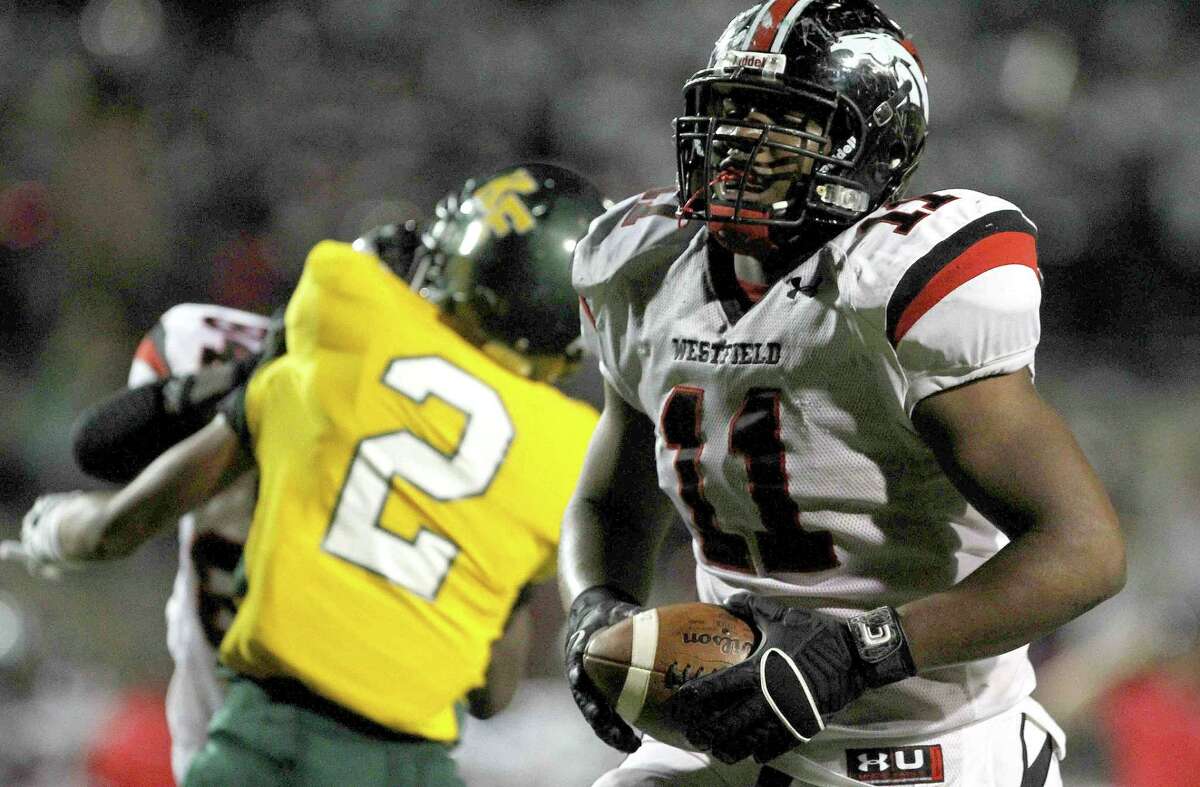 Ed Oliver's historic freshman season was a revelation to many, but no ...