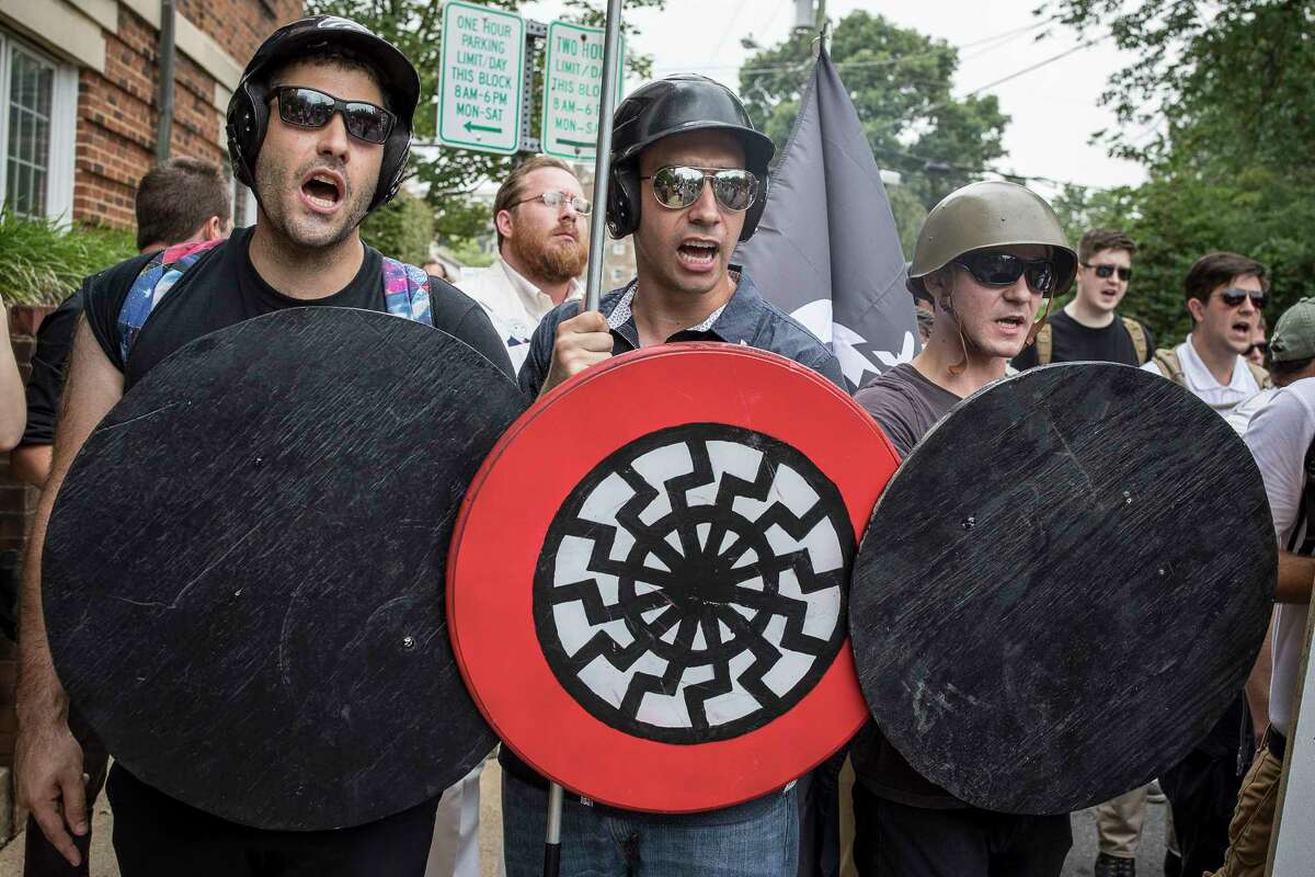 How has nation forgotten Nazis?