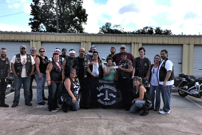 Temecula Motorcycle Clubs | Reviewmotors.co