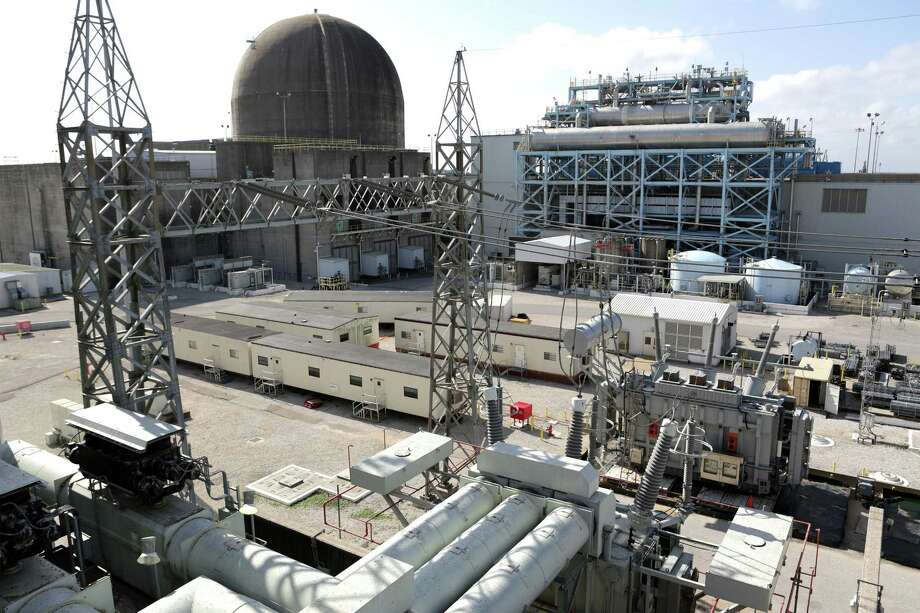 San Antonio’s SwRI signs nuclear contracts worth $57 million - San ...