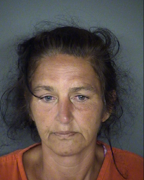 Bexar County innmate accused of injuring jail officer