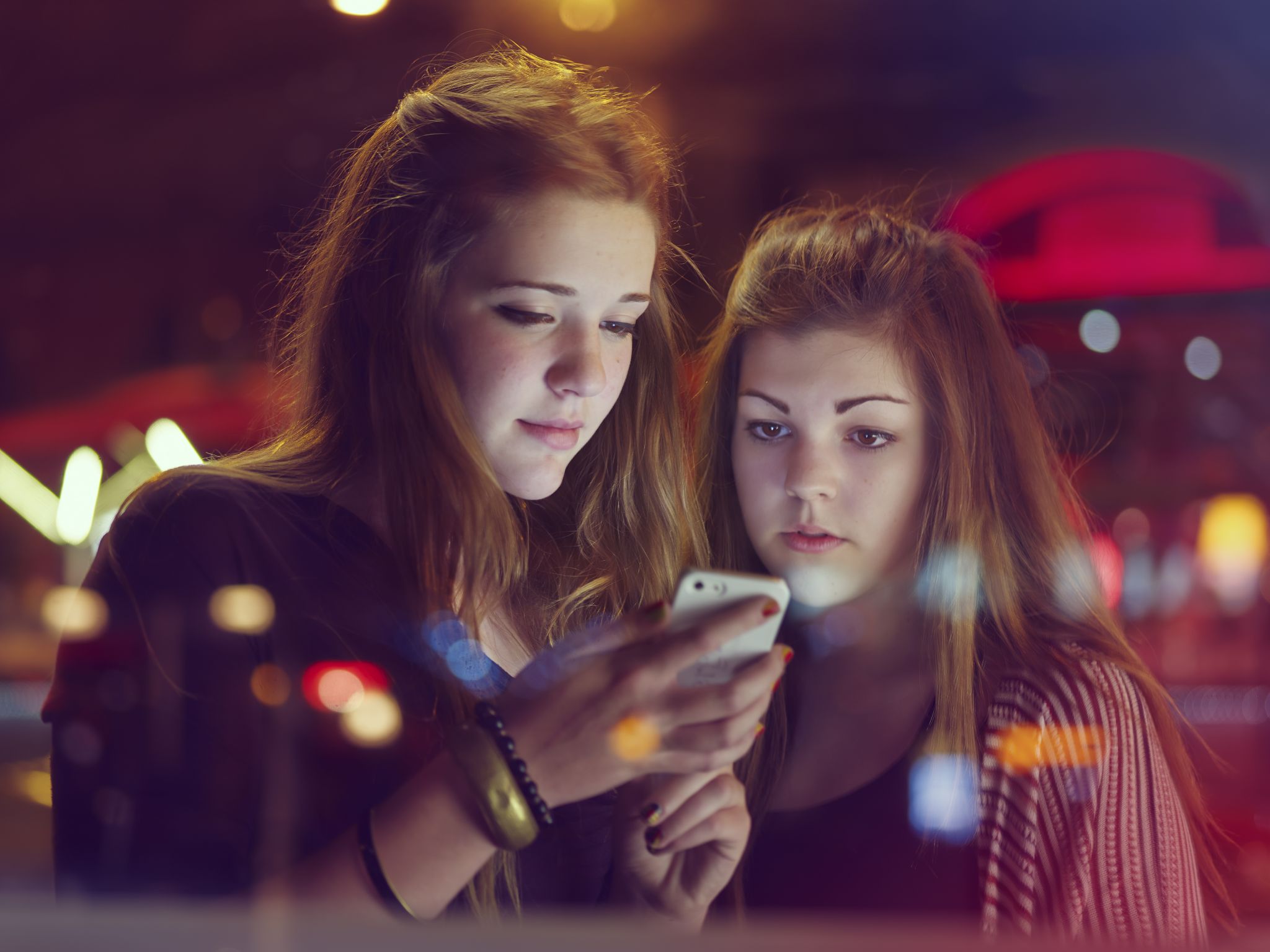 Officials, reviewers warn of Yellow dating app, which is being called ...