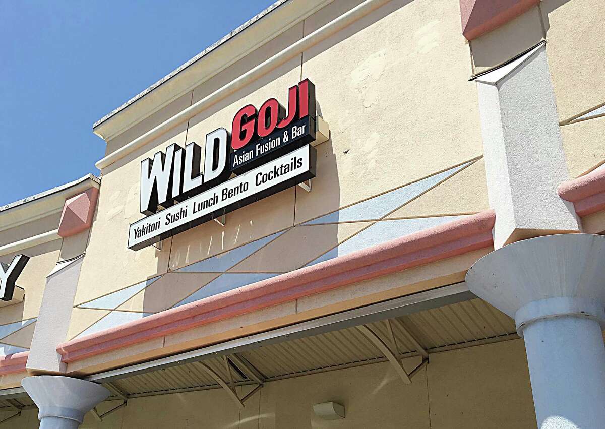 7 places in San Antonio to get your ramen on