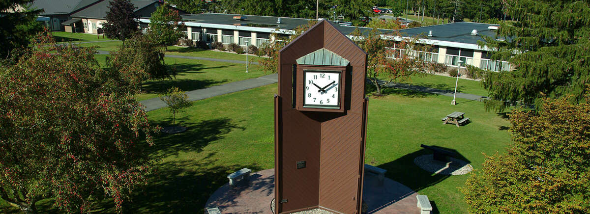 Ranked: The best community colleges in New York