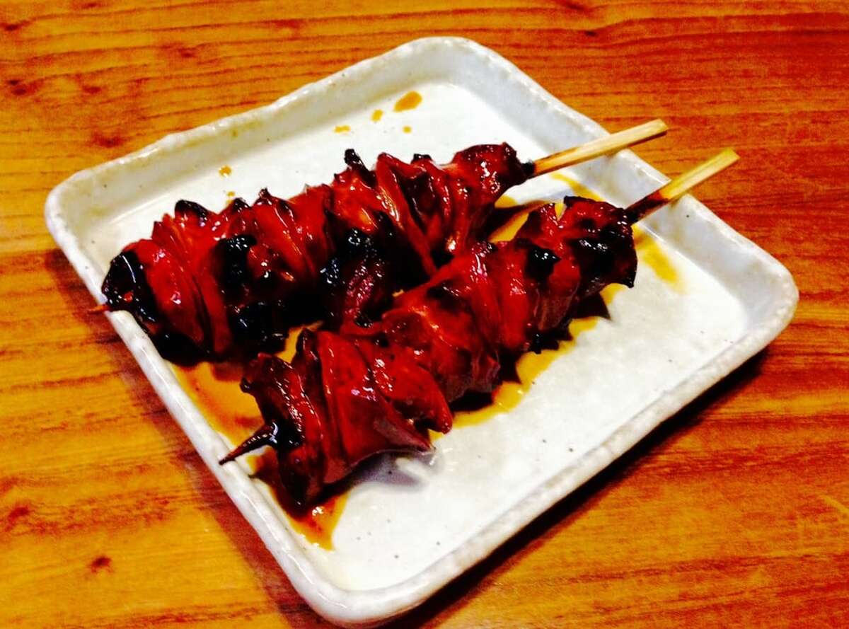 What's San Francisco's signature dish? We asked food pros across the ...