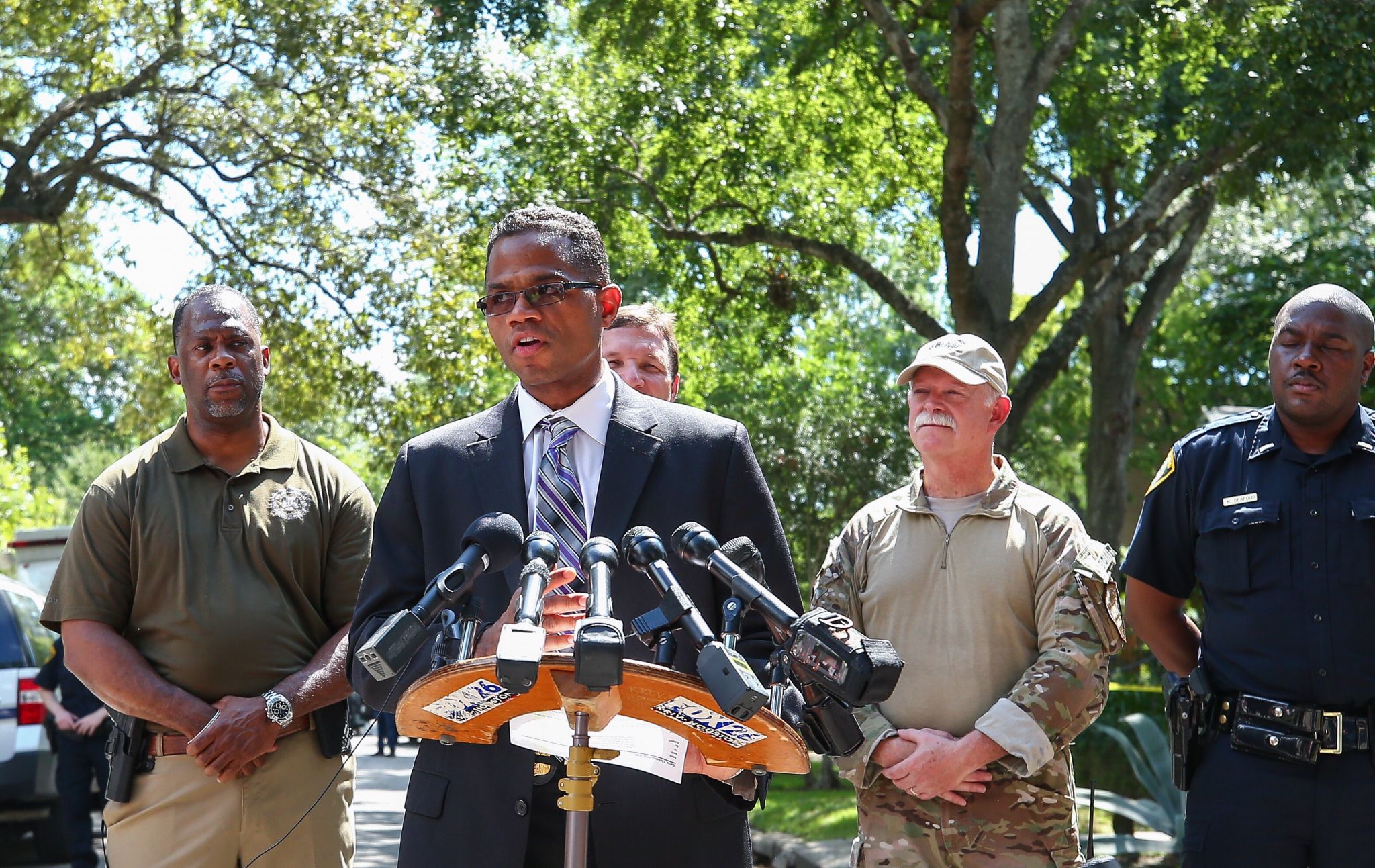 Houston FBI leads new efforts to protect energy companies from cyber ...