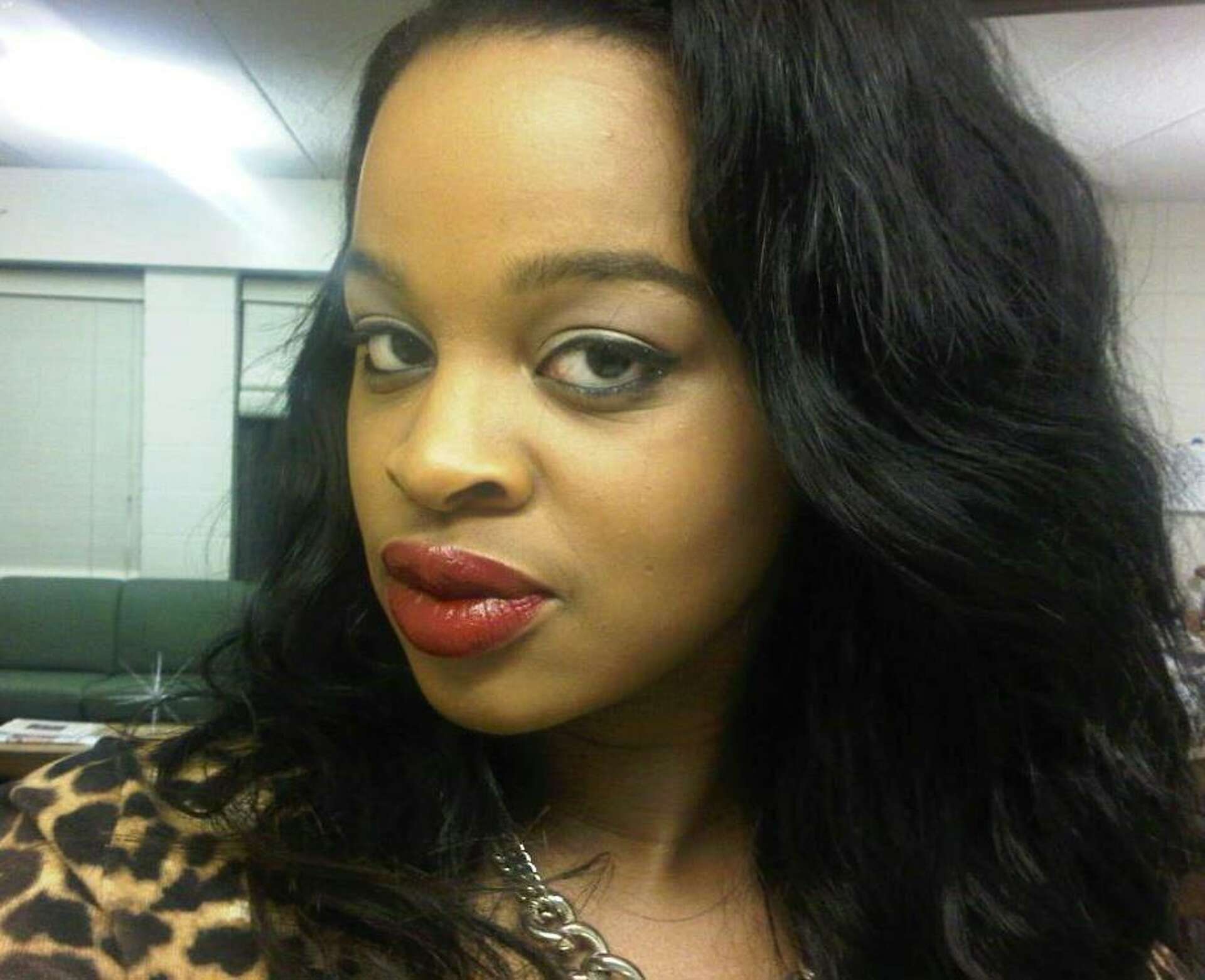 Slain woman’s sister also a murder victim