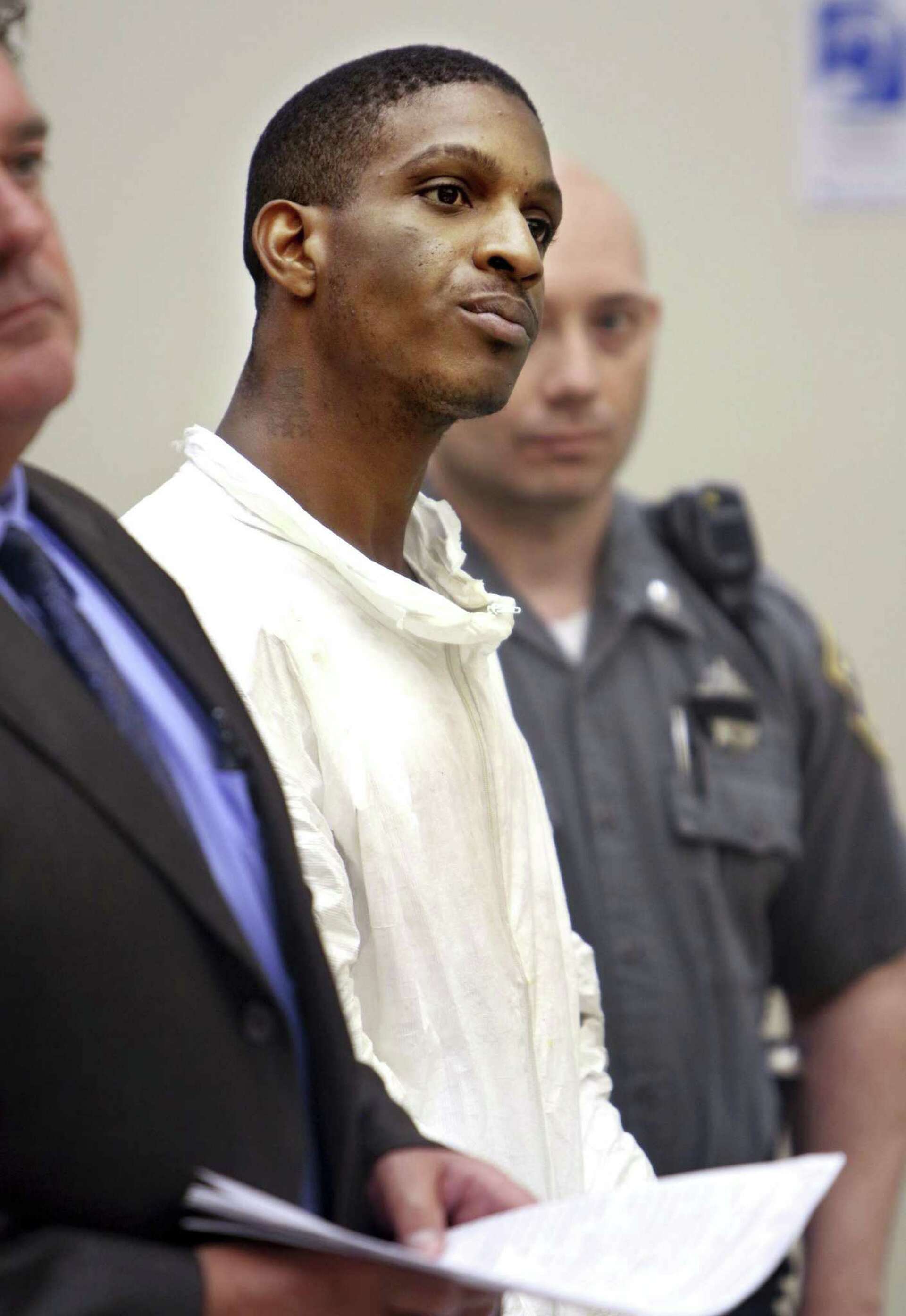 Slain woman’s sister also a murder victim